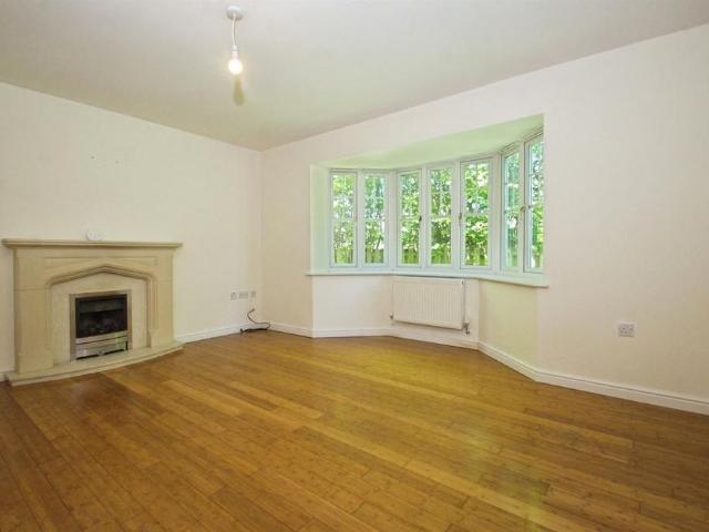 4 bedroom property to rent
