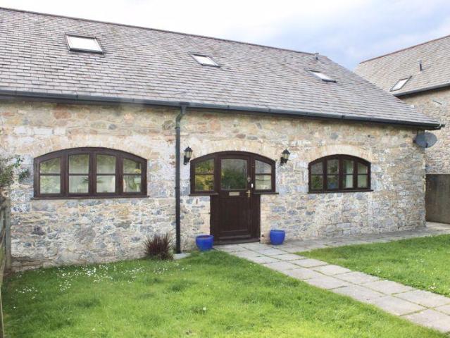 4 bedroom property to rent