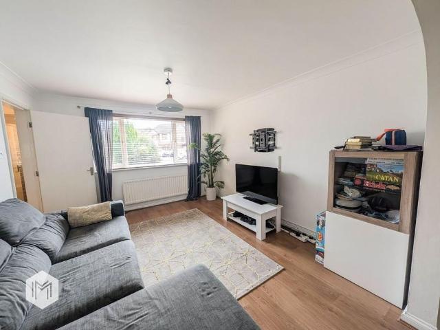 4 bedroom property to rent