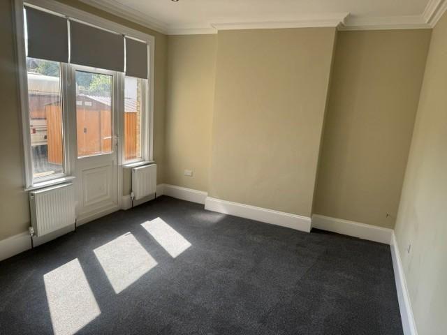 4 bedroom property to rent