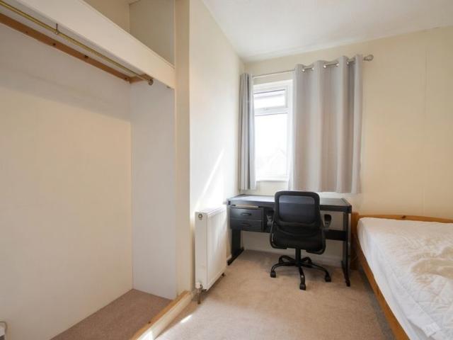 4 bedroom Property to rent