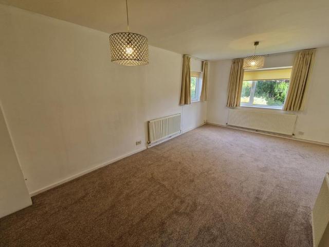 4 bedroom property to rent
