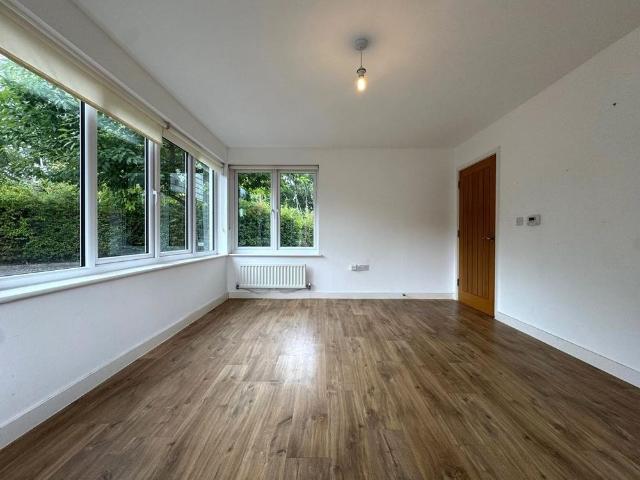 4 bedroom property to rent
