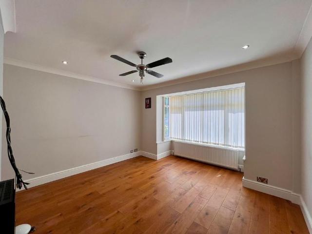4 bedroom property to rent