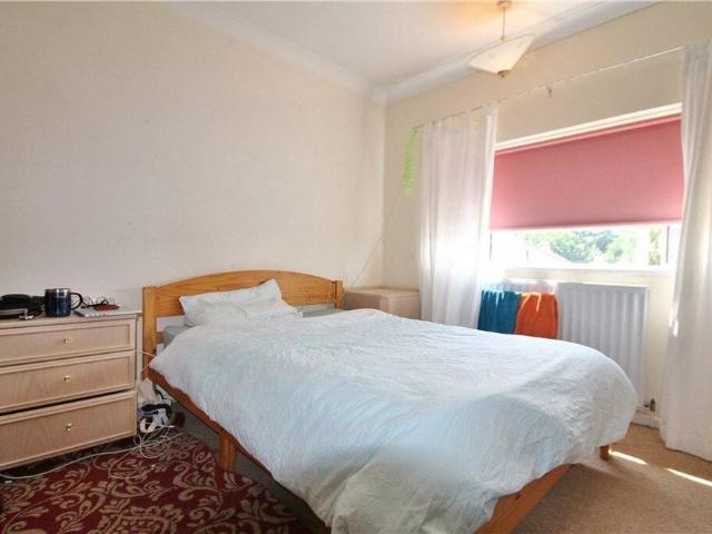 4 bedroom Property to rent