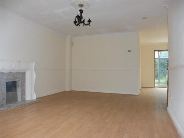 4 bedroom property to rent