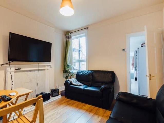 4 bedroom property to rent