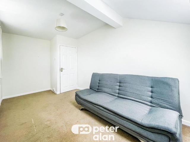 4 bedroom property to rent