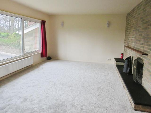 4 bedroom property to rent