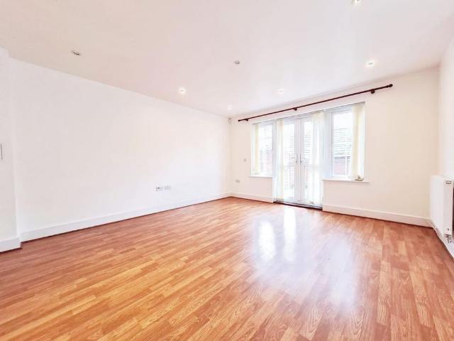 4 bedroom property to rent