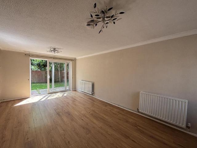 4 bedroom property to rent