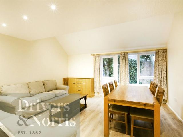 4 Bedroom Property to Rent