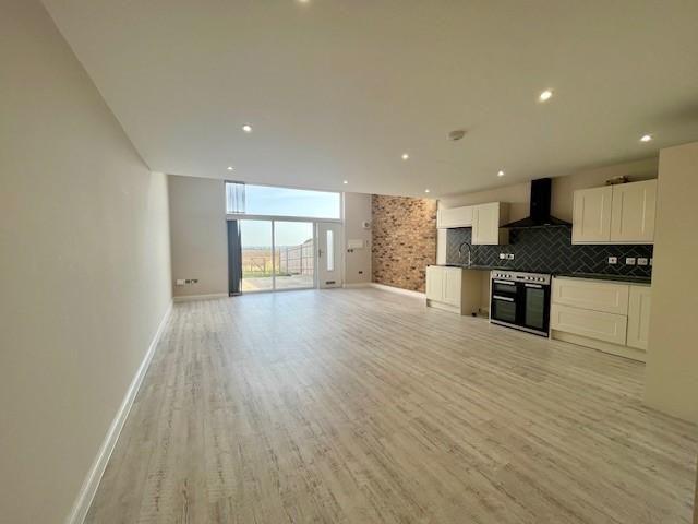 4 bedroom property to rent