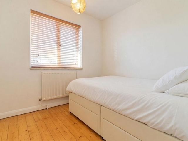 4 bedroom Property to rent