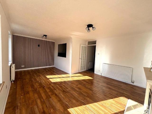 4 bedroom property to rent