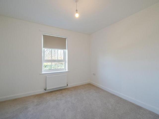 4 bedroom property to rent