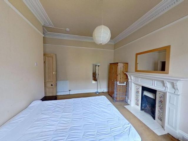4 bedroom property to rent
