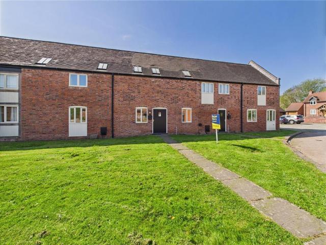 4 bedroom property to rent