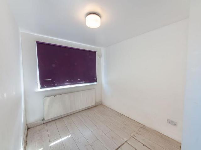 4 bedroom property to rent
