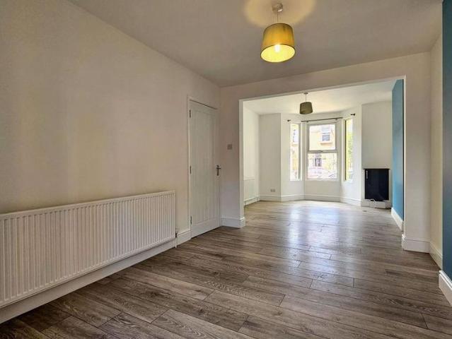 4 bedroom property to rent