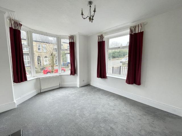 4 bedroom property to rent
