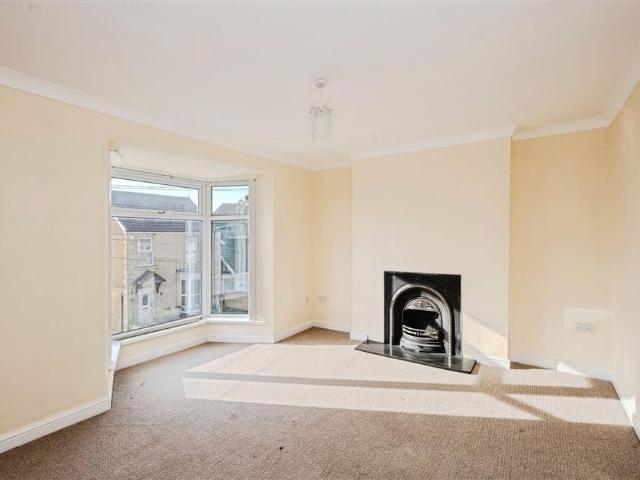 4 bedroom property to rent