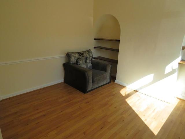 4 bedroom property to rent