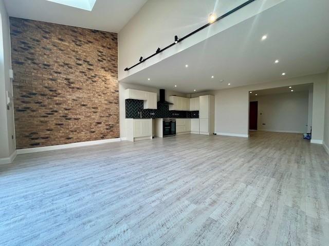 4 bedroom property to rent