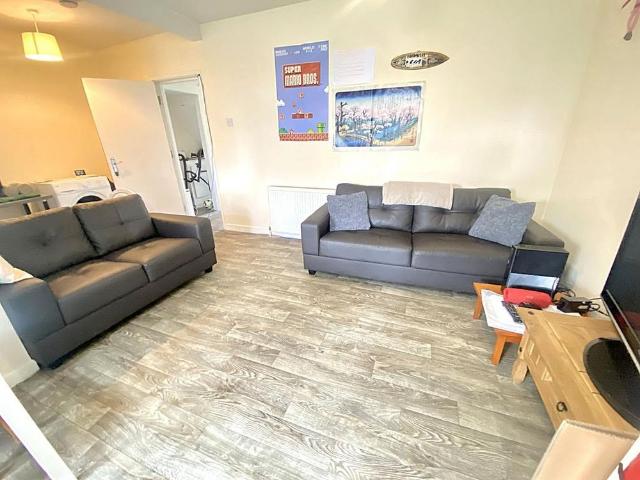 4 bedroom property to rent