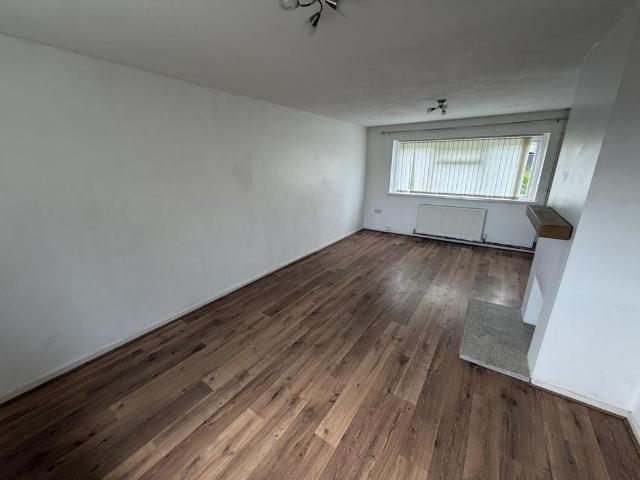 4 bedroom property to rent