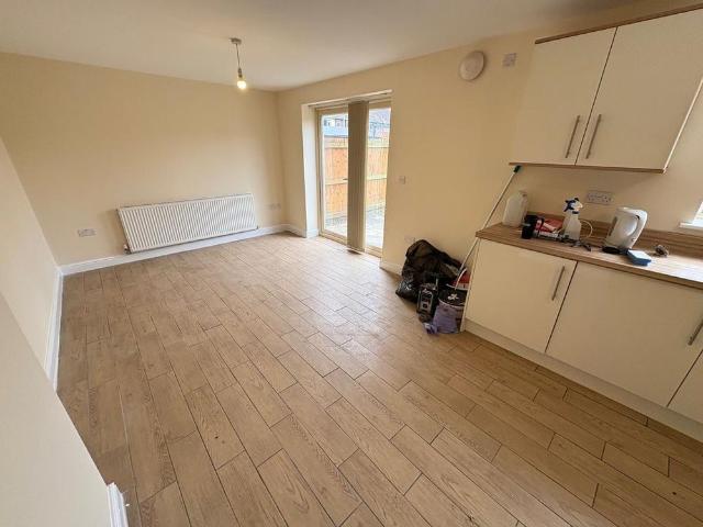 4 bedroom property to rent