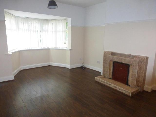 4 bedroom property to rent