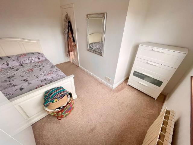 4 bedroom property to rent