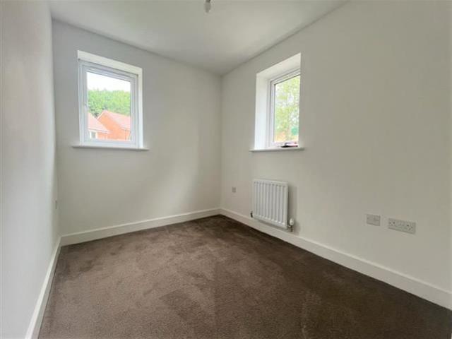 4 bedroom property to rent