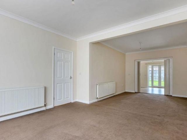 4 bedroom property to rent