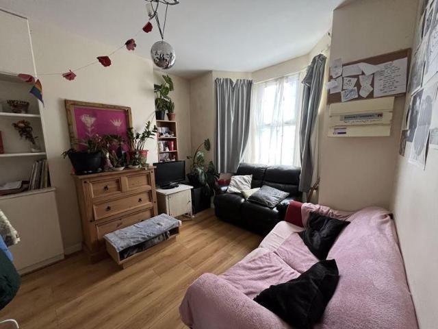 4 bedroom property to rent