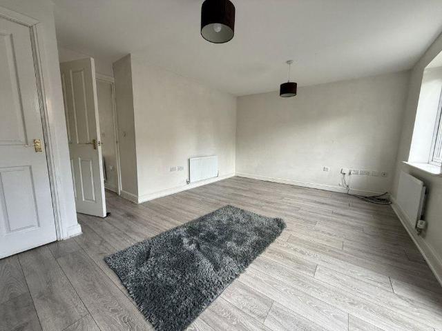 4 bedroom property to rent