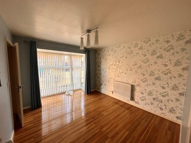 4 bedroom property to rent