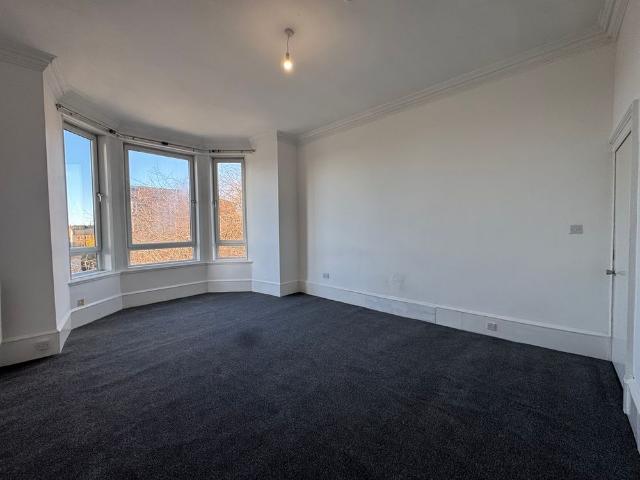 4 Bedroom Property To Rent