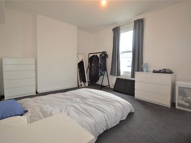 4 bedroom property to rent