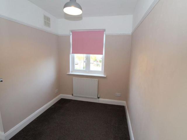 4 bedroom property to rent