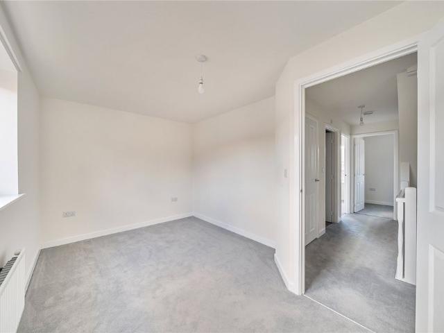 4 bedroom property to rent All Saints Road, Leicester, Leicestershire, LE3