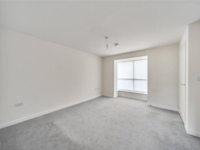 4 bedroom property to rent All Saints Road, Leicester, Leicestershire, LE3