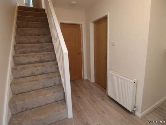 4 bedroom property to rent in Wirral