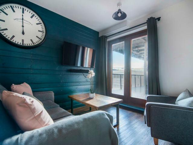 4 Bedroom Property To Rent In Flat, Shoe & Boot Factory, Leicester, LE2