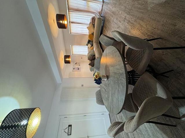 4 Bedroom Property To Rent In Hesselby View, Broughton, Milton Keynes, MK10