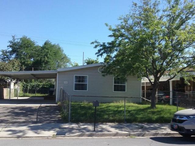 4 bedroom, Provo UT 84601 89952235