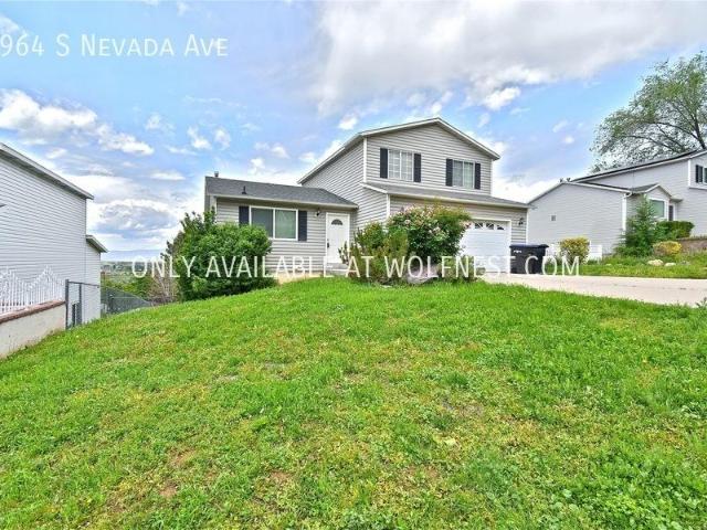 4 bedroom, Provo UT 84606 89884879