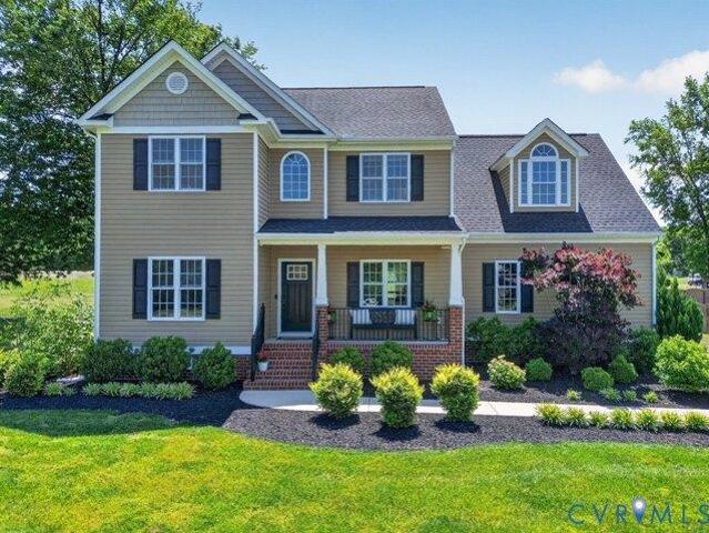 4 bedroom, Providence Forge VA 23140 103625353