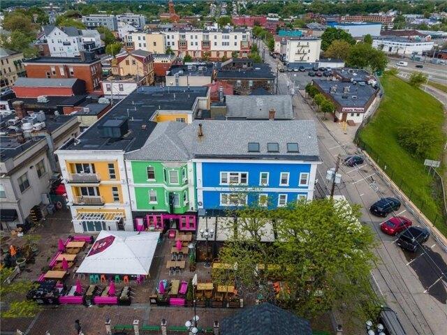 4 bedroom, Providence RI 02903 101799048